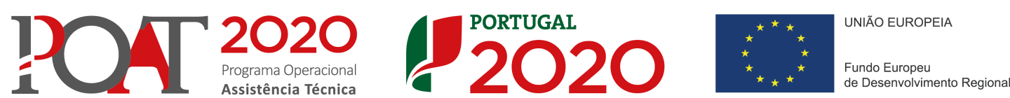 POAT-01-6177-FEDER-000351 - Elaboração de Conteúdos e Ações de ...